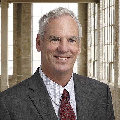 David Loasby | Nicolet National Bank