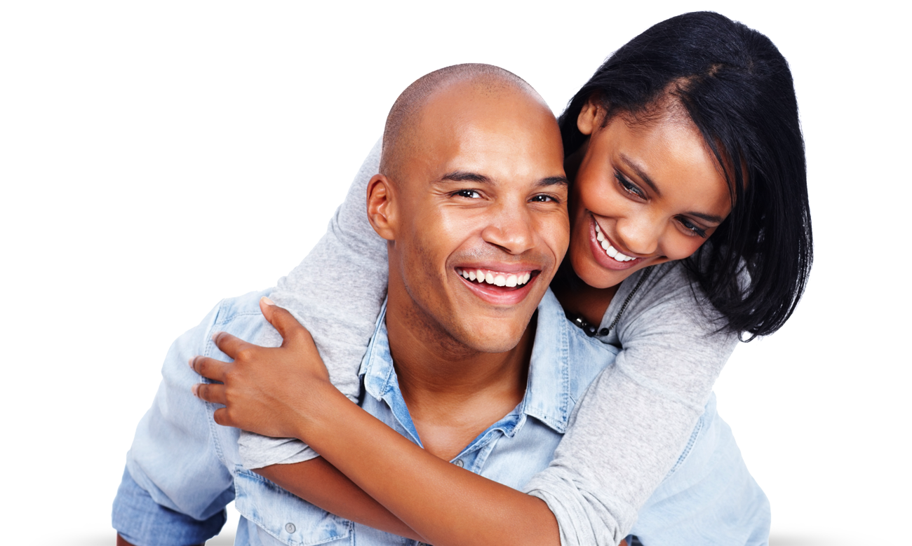 Nicolet National Bank Personal Business Online Banking Real People Real Conversations 
