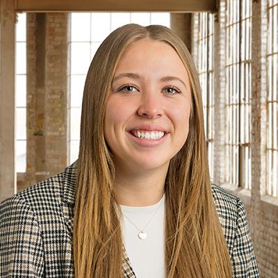 Meet our Team | Nicolet National Bank