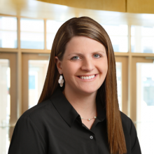 Lenders | Nicolet National Bank