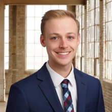 Wealth Management Team | Nicolet National Bank