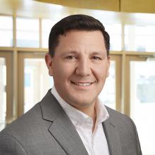Lenders | Nicolet National Bank