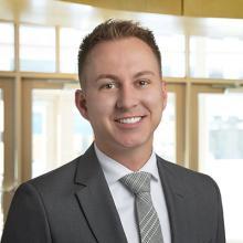 Lenders | Nicolet National Bank