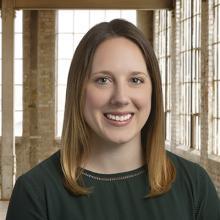 Wealth Management Team | Nicolet National Bank