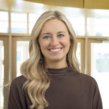 Lenders | Nicolet National Bank