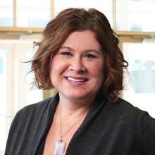 Lenders | Nicolet National Bank