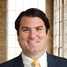 Wealth Management Team | Nicolet National Bank